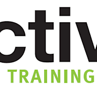 Activ8 Driver Training, Diss | Driving Instructors - Yell