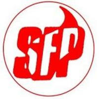 Snowdonia Fire Protection Ltd, Caernarfon | Burglar Alarms & Security ...