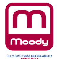 Moody Logistics & Storage, Cramlington | Road Haulage Services - Yell