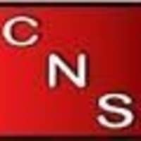 C N S Powertools & Fixings, Swansea | Power Tool Supplies & Repairs - Yell