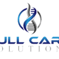 Full Care Solutions, Evesham | Nurses' Agencies & Care Agencies - Yell