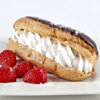 Hunter's Bakery, Limavady | Bakeries - Yell