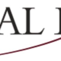 Funeral Extras, Bristol | Funeral Directors - Yell