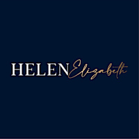 Helen Elizabeth, Wirral | Hairdressers - Yell