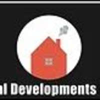 Real Developments Ltd | Groundwork Contractors - Yell