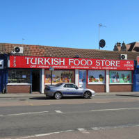 Turkish Food Store Ltd, Hull | Supermarkets - Yell