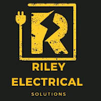 Riley Electrical Solutions Ltd, Widnes | Electricians - Yell