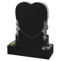 Gidlow Stone Ltd Within Gidlow Cemetery, Wigan | Monumental Masons ...