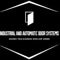 Industrial and Automatic Door Systems, Eastleigh | Garage Doors - Yell