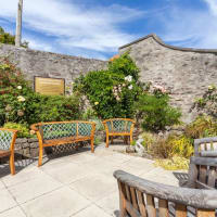 Kincarrathie House, Perth | Residential Care Homes - Yell