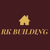 rK Building, Great Yarmouth | Builders - Yell