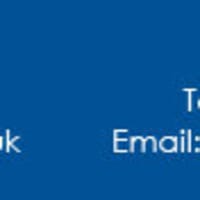 P F Cusack, Bolton | Tool Suppliers & Services - Yell