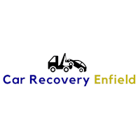 Car Recovery Enfield, Enfield | Breakdown Recovery - Yell