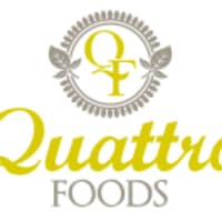 Quattro Foods Ltd, Portsmouth | Food Manufacturers - Yell