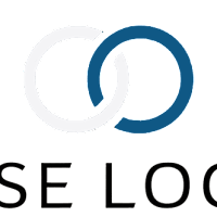 Base Logic AI Ltd, Plymouth | Marketing & Advertising Consultants - Yell