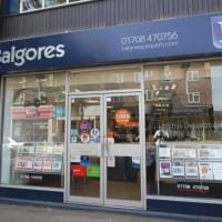 Balgores Property Group, Hornchurch | Estate Agents - Yell