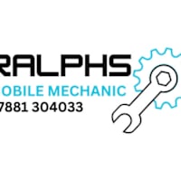 Ralphs Mobile Mechanic | Mobile Mechanics - Yell
