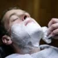 Turkish Barber Cut & Shave, Knottingley | Barbers - Yell