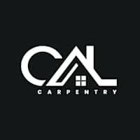 CAL Carpentry, Watford | Carpenters & Joiners - Yell