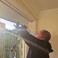 SheffLOCK Ltd, Sheffield | Locksmiths - Yell