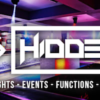 Hidden, Burnley | Function Rooms & Banqueting - Yell