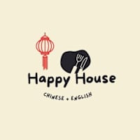 Happy House Chinese Takeaway, Rotherham | Takeaway Food - Yell