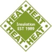 Heat Insulation Ltd, Hull | Insulation Installers - Yell