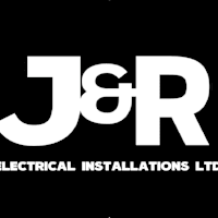 J&R Electrical Installations Ltd, Wakefield | Electricians - Yell