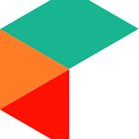 Project Management Manchester, Manchester | Project Management Services ...