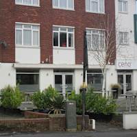 Ceno At Highfield, Southampton | English Restaurants - Yell