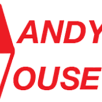 Handyman House D I Y, Malvern | Diy Stores - Yell