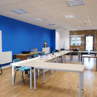 Pearson TQ Construction Academy, Swanley | Training Services - Yell