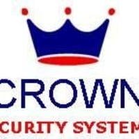 Crown Security Systems Limited, London | Burglar Alarms & Security ...