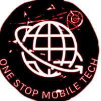 One Stop Mobile Tech, Leicester | Mobile Mechanics - Yell