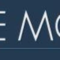 Castle Motors, Fleet | Used Car Dealers - Yell