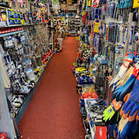 Diy Centre, King's Lynn | Diy Stores - Yell