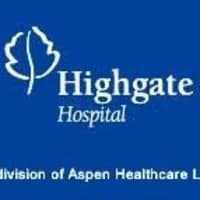 Highgate Private Hospital, London | Hospitals - Yell