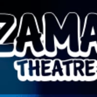 Razzamataz Theatre School Bristol South, Bristol | Drama Schools - Yell