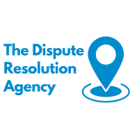 The Dispute Resolution Agency, Southampton | Mediation - Yell