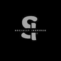 Socially Inspired, Woking | Marketing & Advertising Consultants - Yell
