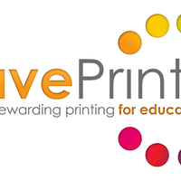 Wave Ed, Birmingham | Printers & Lithographers - Yell