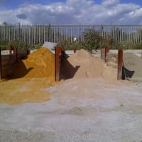 R S Skips Ltd, Gravesend | Skip Hire - Yell