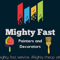 Mighty Fast Painters and Decorators, Bradford | Painters & Decorators ...
