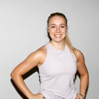 Grace Ridgway Personal Training, London | Personal Trainers - Yell