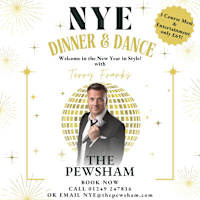 The Pewsham, Chippenham | Pub Restaurants - Yell