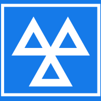 Fawkham Green Garage, Longfield | Garage Services - Yell
