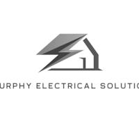 J Murphy Electrical Solutions | Electricians - Yell