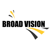 Broadvision Ltd, Manchester | Cooker, Stove & Oven Retailers - Yell