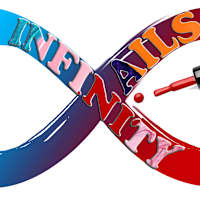 Infinity Nails Pro, Cardiff | Nail Technicians - Yell