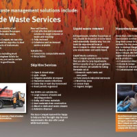 Baco-Compak (Norfolk) Ltd, King's Lynn | Cardboard Recycling - Yell